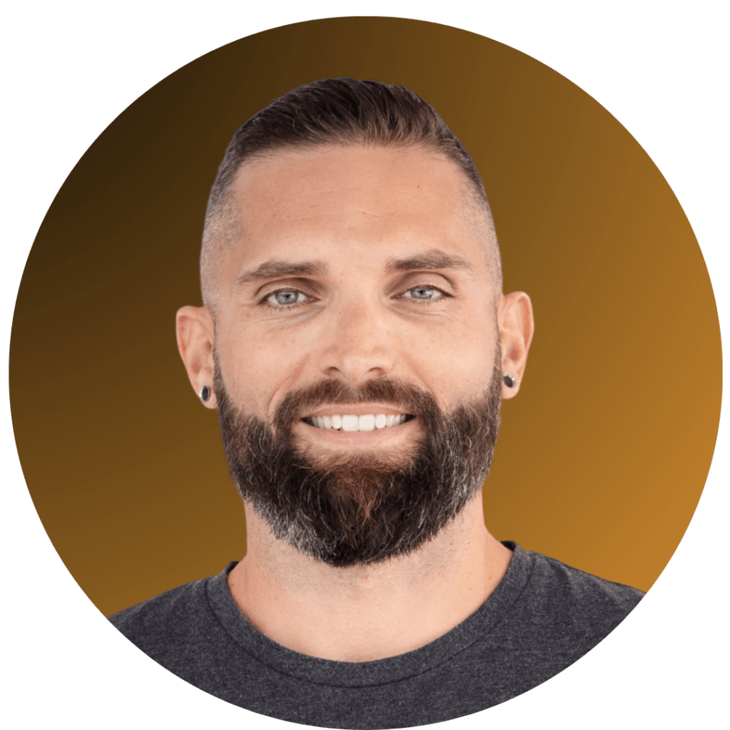 5 Common Branding Challenges That Entrepreneurs Face – And How To Avoid ...